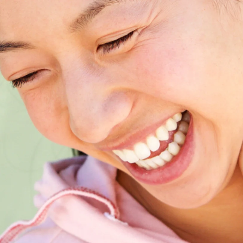 Smiley Dental Group | Dentist Near Me in Dublin OH